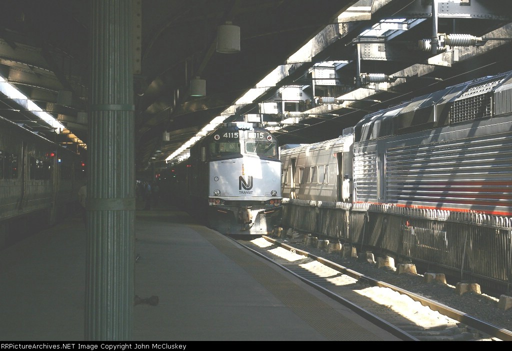 NJT 4115